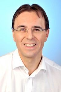 Bernauer | Gemeinschaftspraxis Bernauer und Ebrahimkhil „Am Neumarkt“